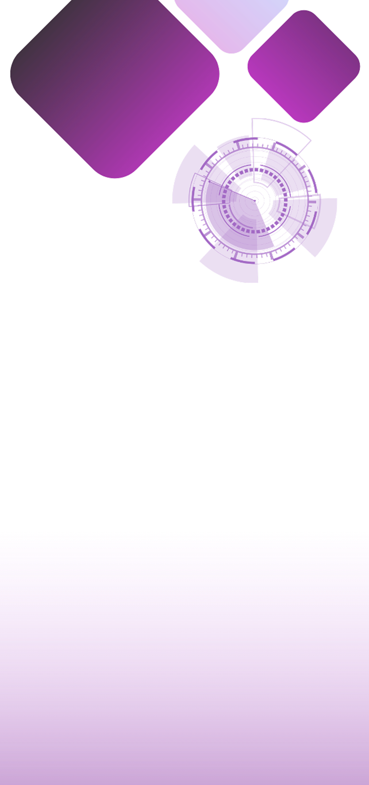 ELITA - Your Technology Solutions